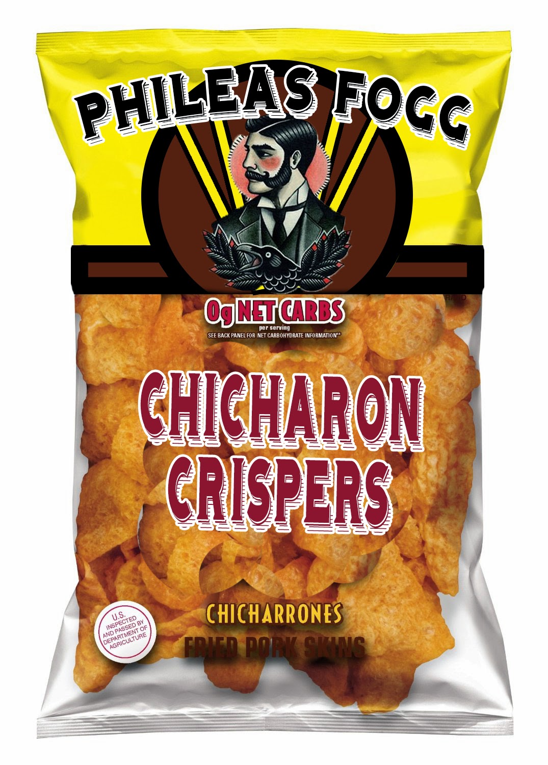 Canopen's Marketing Blog