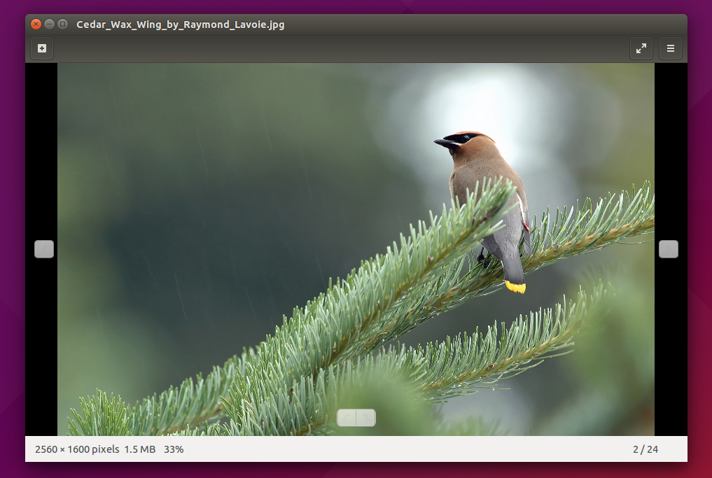 Ubuntu 15.10 Wily Werewolf Final Beta Available For Download ~ Web Upd8 ...