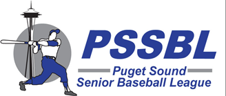 Shoreline Area News: Puget Sound Senior Baseball League tryouts Mar 8