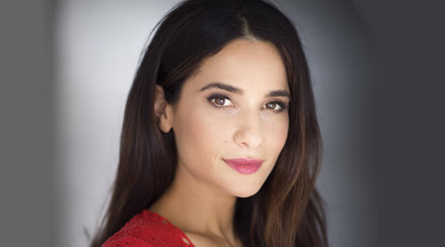 LIST: 24 Most Beautiful Cypriot Actresses