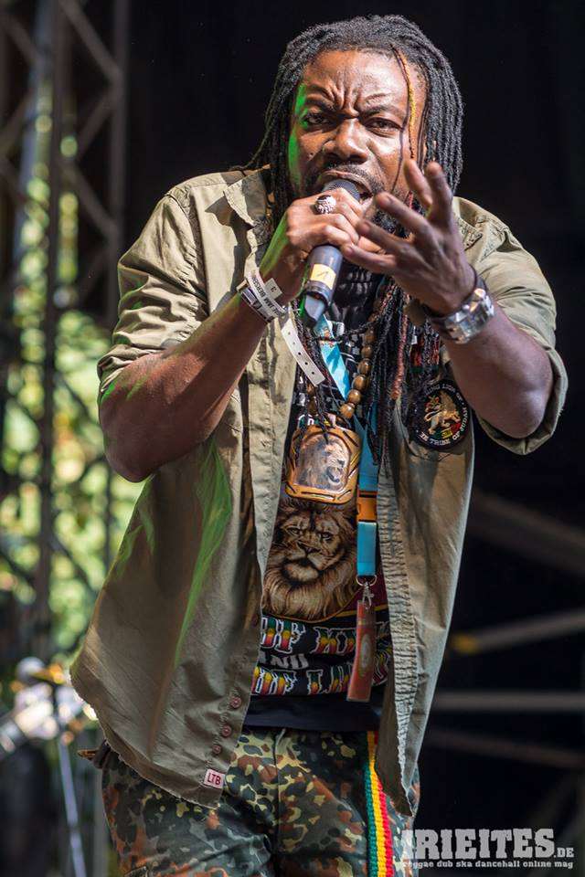 PSSMusic.S : Reggae, Mix, Torch, Iceman, Shuga, Natural Black, Lutan ...