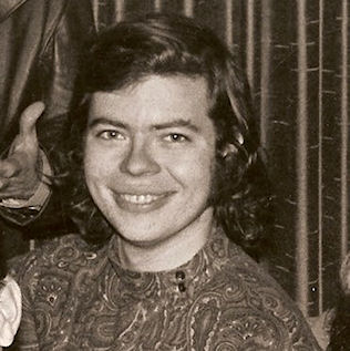 Blues Perişan: Canned Heat'ın "Kör Baykuş"u Alan Wilson. 46. Ölüm ...