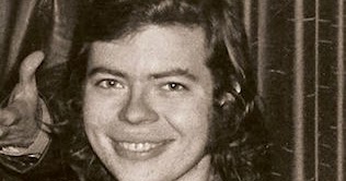 Blues Perişan: Canned Heat'ın "Kör Baykuş"u Alan Wilson. 46. Ölüm ...