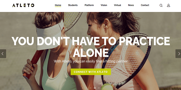 Merasa Kesepian? Ini Aplikasi Menarik untuk Menambah Teman Baru ...