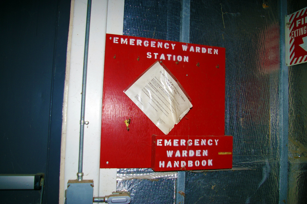 Deserted Places: Desertron: The world's largest Super Collider partly ...