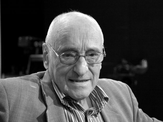 The Crib Sheet: Gérard Genette