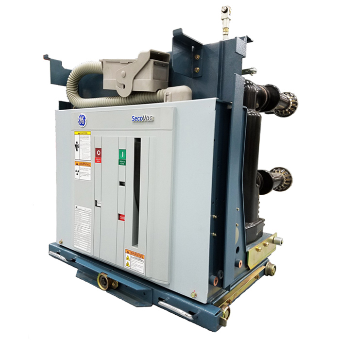 What are the different type of circuit breakers and its uses ...