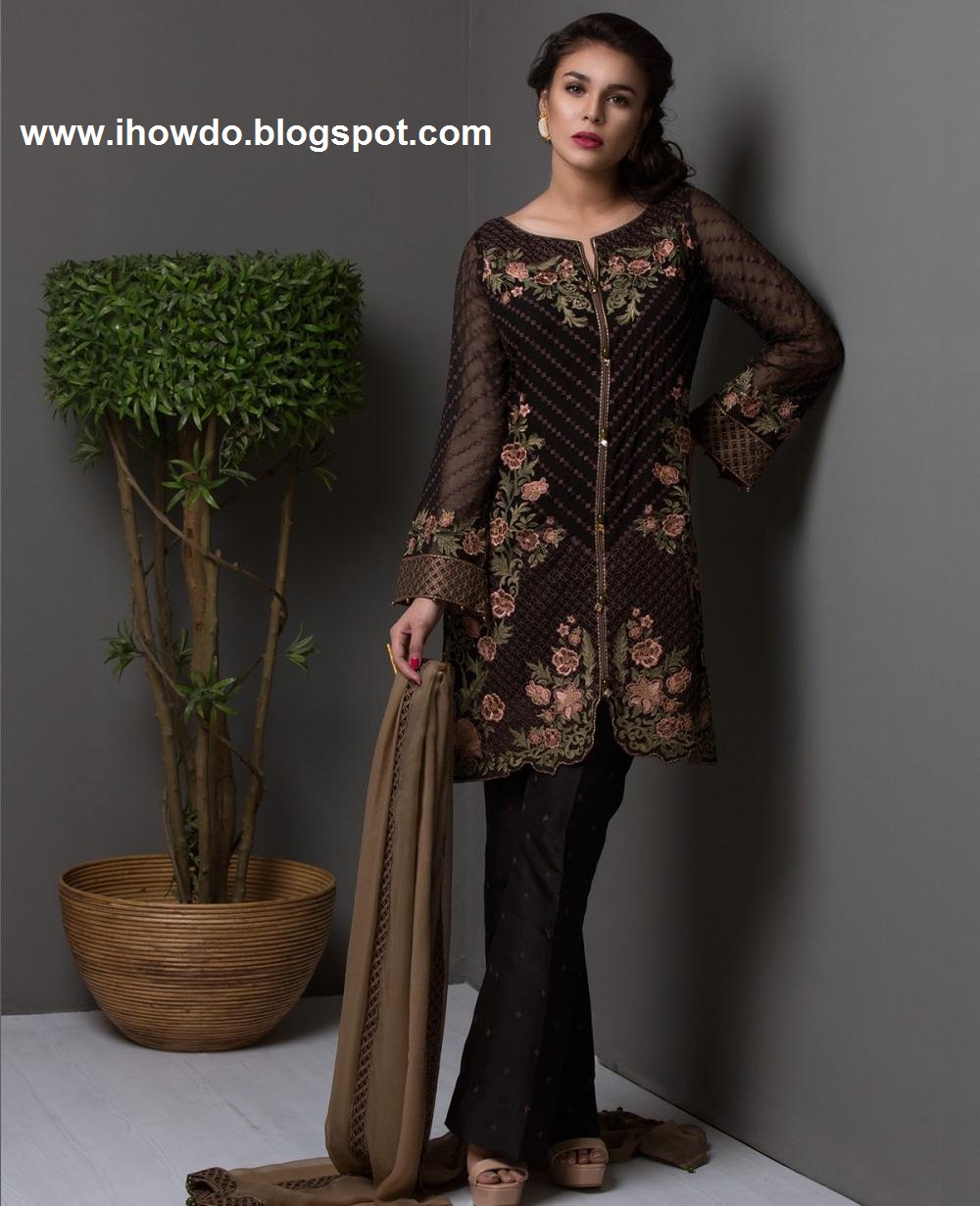 Georgette Chiffon High Quality Chiffon Fabric Dresses | i how do