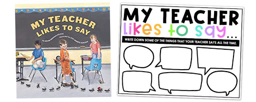 End of Year Reading Activities: Distance Learning Edition - Teaching to ...