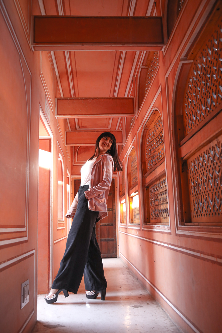 Jaipur 2017 with FTLOFAOT | For The Love Of Fashion And Other Things ...