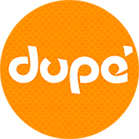 SAC Dupé | Telefones 0800 | Atendimento Online - SAC 0800