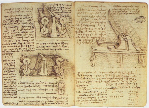 The Unlikely Homeschool: Notebooking 101: The WHAT and WHY of Notebooking