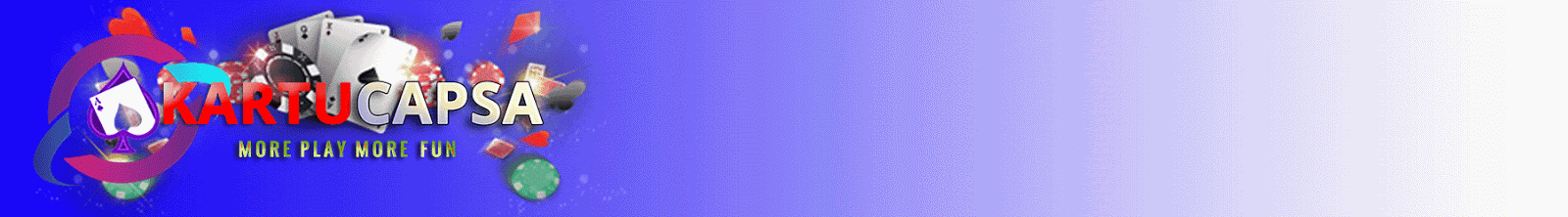 PERBEDAAN GAME SLOT ONLINE DAN OFFLINE - DEWIBOLA88