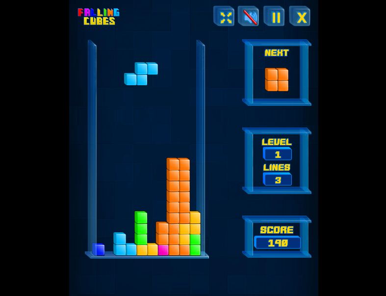 ‎5 Cara Sederhana untuk Menghilangkan Suntuk dan Bosan