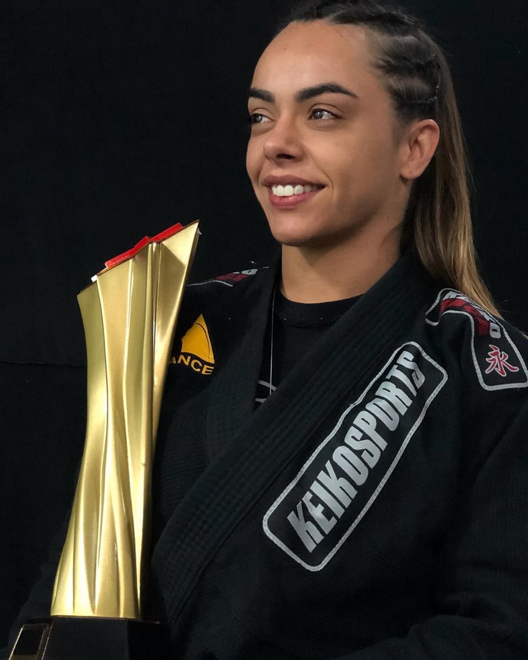 RESULTADOS BJJSTARS - Muito Mais Ação Jiu Jitsu