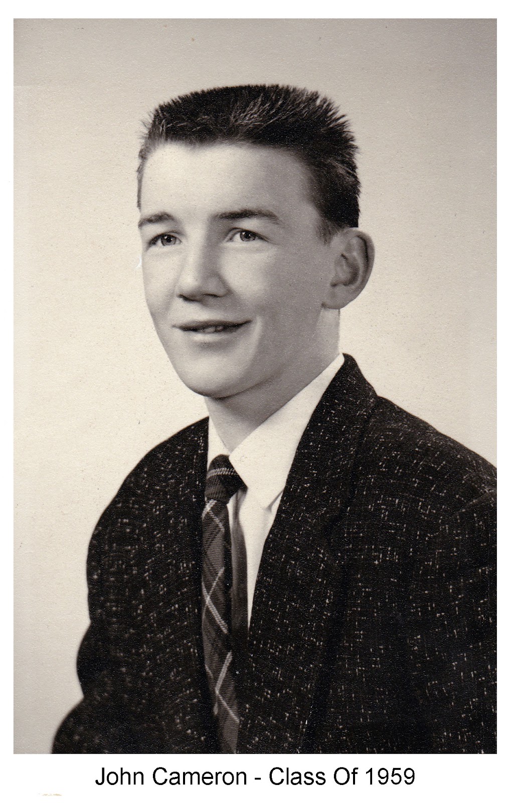 Cameron Cape's Instagram, Twitter & Facebook on IDCrawl