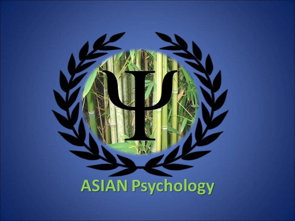 Philippine Psychometricians Licensure Exam Reviewer : November 2015