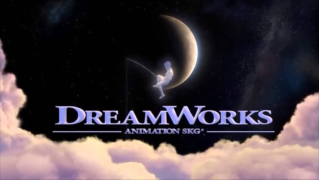 DreamWorks Animation