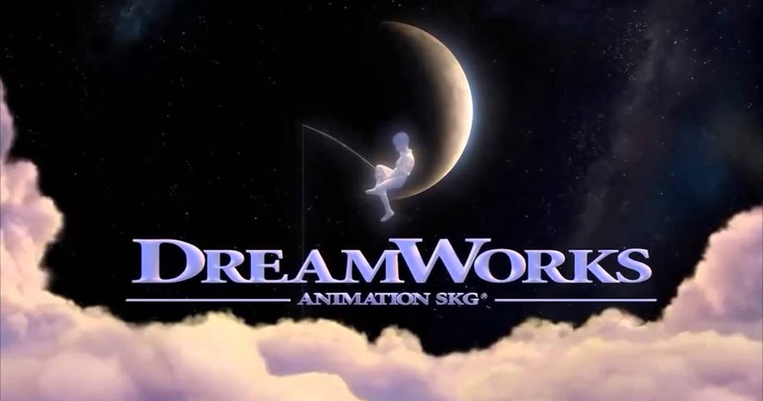 DreamWorks Animation