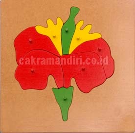 Menjual Berbagai Macam Permainan Anak (paud) tk-sd-smp-sma