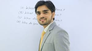 Dear Sir - Real Name | Biography | Age | Net Worth | Facts