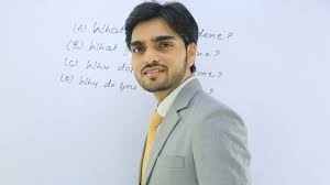 Dear Sir - Real Name | Biography | Age | Net Worth | Facts