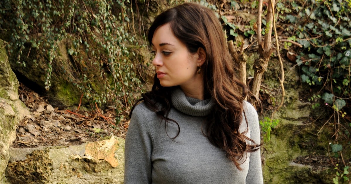 Guest Post- Cee of Coco and Vera!