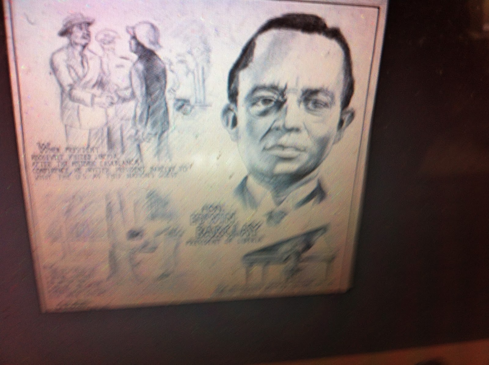 THE BLACK SOCIAL HISTORY:: BLACK SOCIAL HISTORY : AFRO-LIBERIA ...