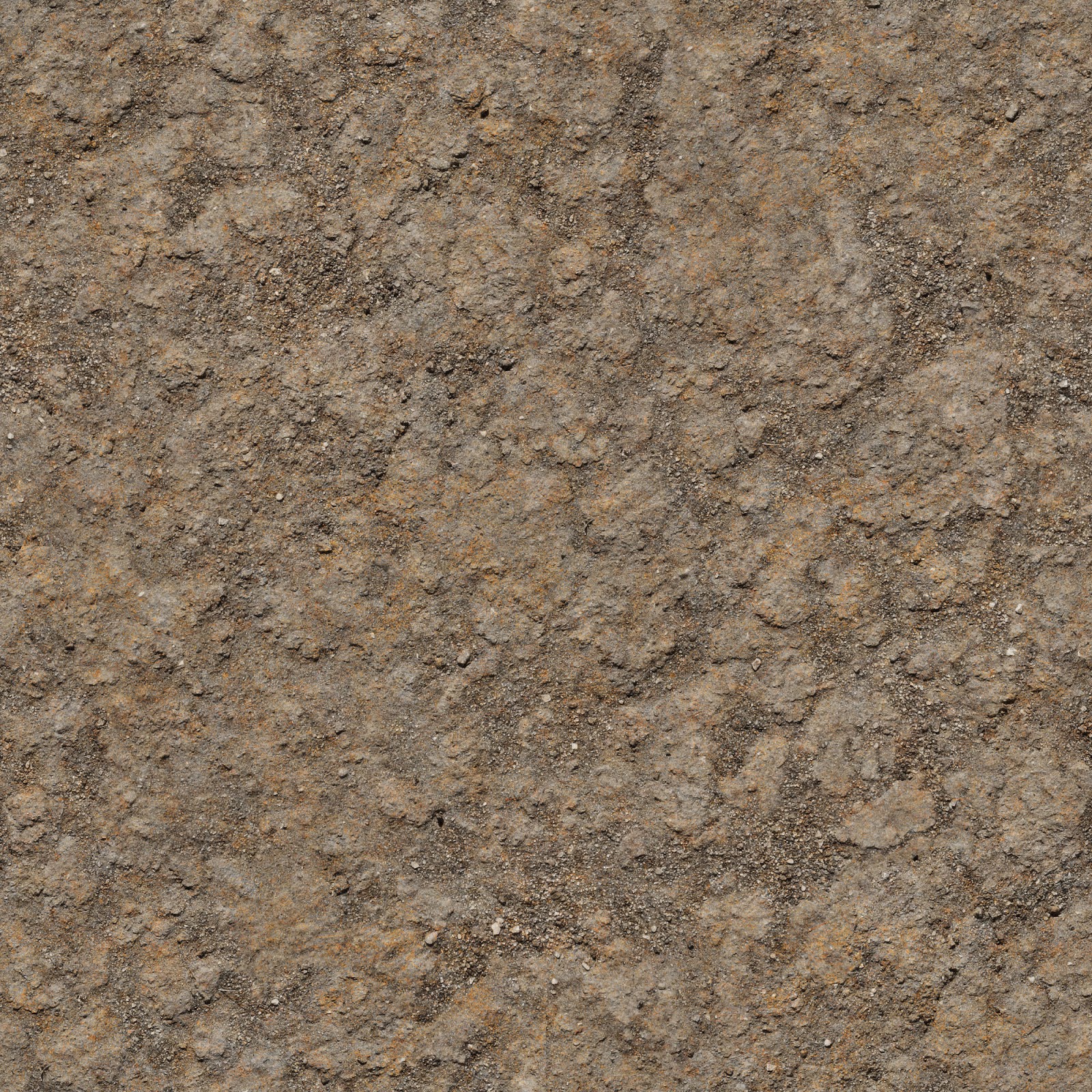 HIGH RESOLUTION TEXTURES: Ground