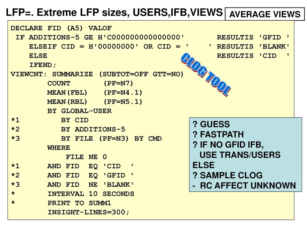 Parametro ADARUN Adabas ~ Adabas Mainframe