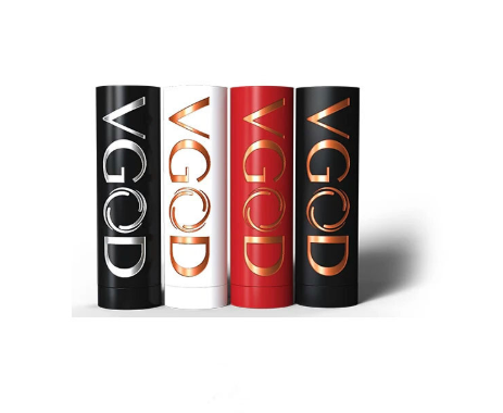 VGOD Pro Mech Mod - Dunia Vape