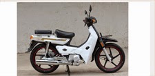 Luojia electric motorcycle motors,lightning electric motorcycle ...