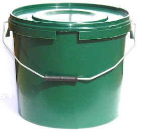 Fishingmegastore Blog: How To Use A Bait Pump