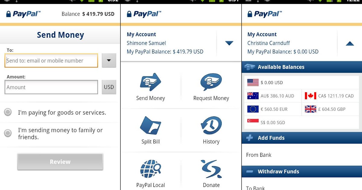 DESCARGAS TUTOS Y MÁS: Compras