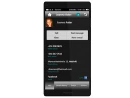Nokia N10 ~ Comparepro