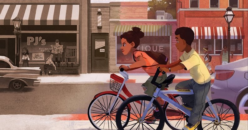 For Those About to Mock: 2019 Contenders: The Parker Inheritance, by ...