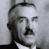 Irish Mysteries: The Murder of Moll McCarthy