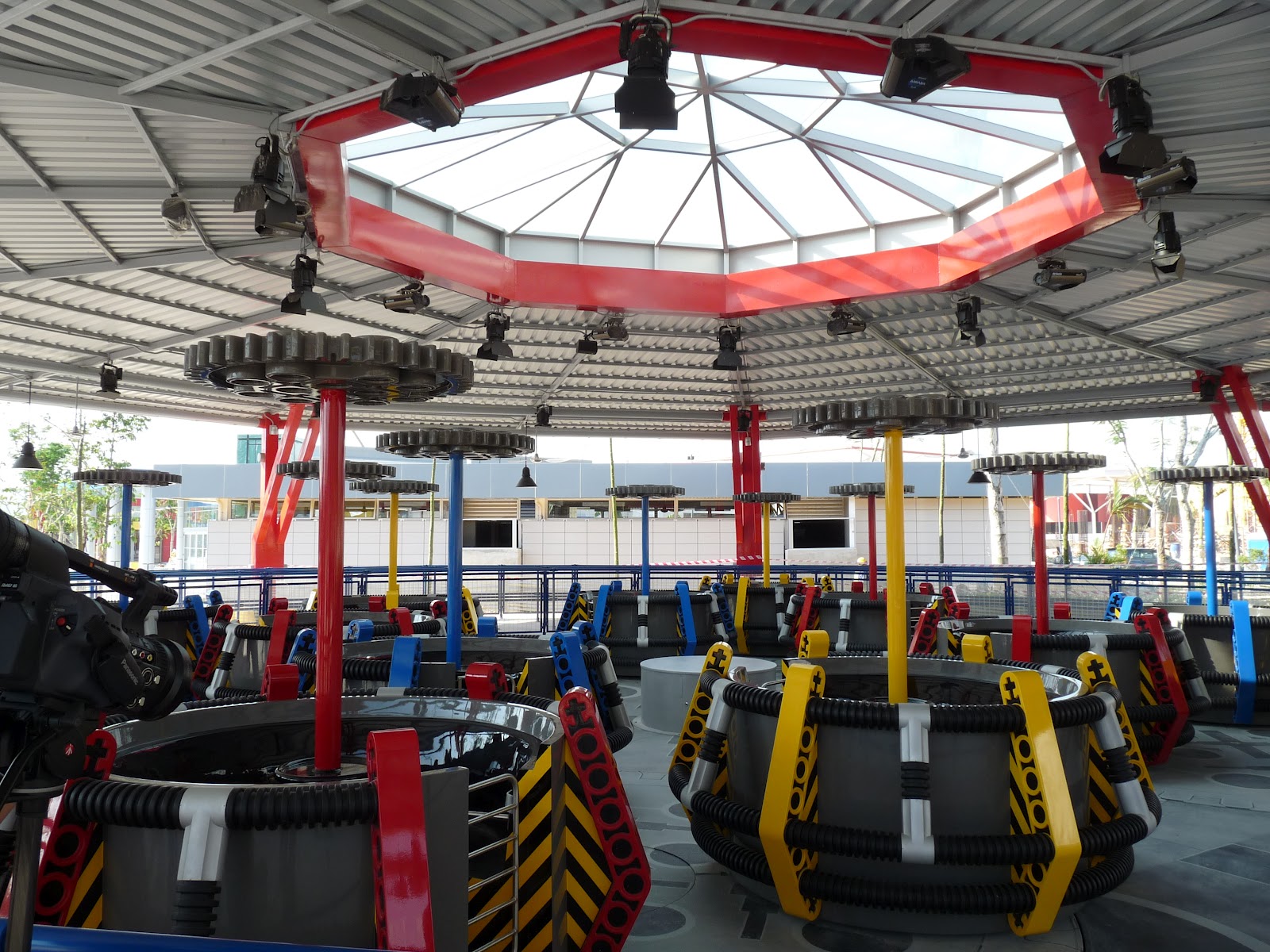 46+ Legoland Fast Pass Images