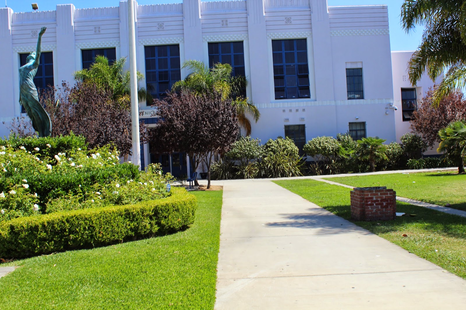 Set-Jetter & Movie Locations and More: Grease (1978)