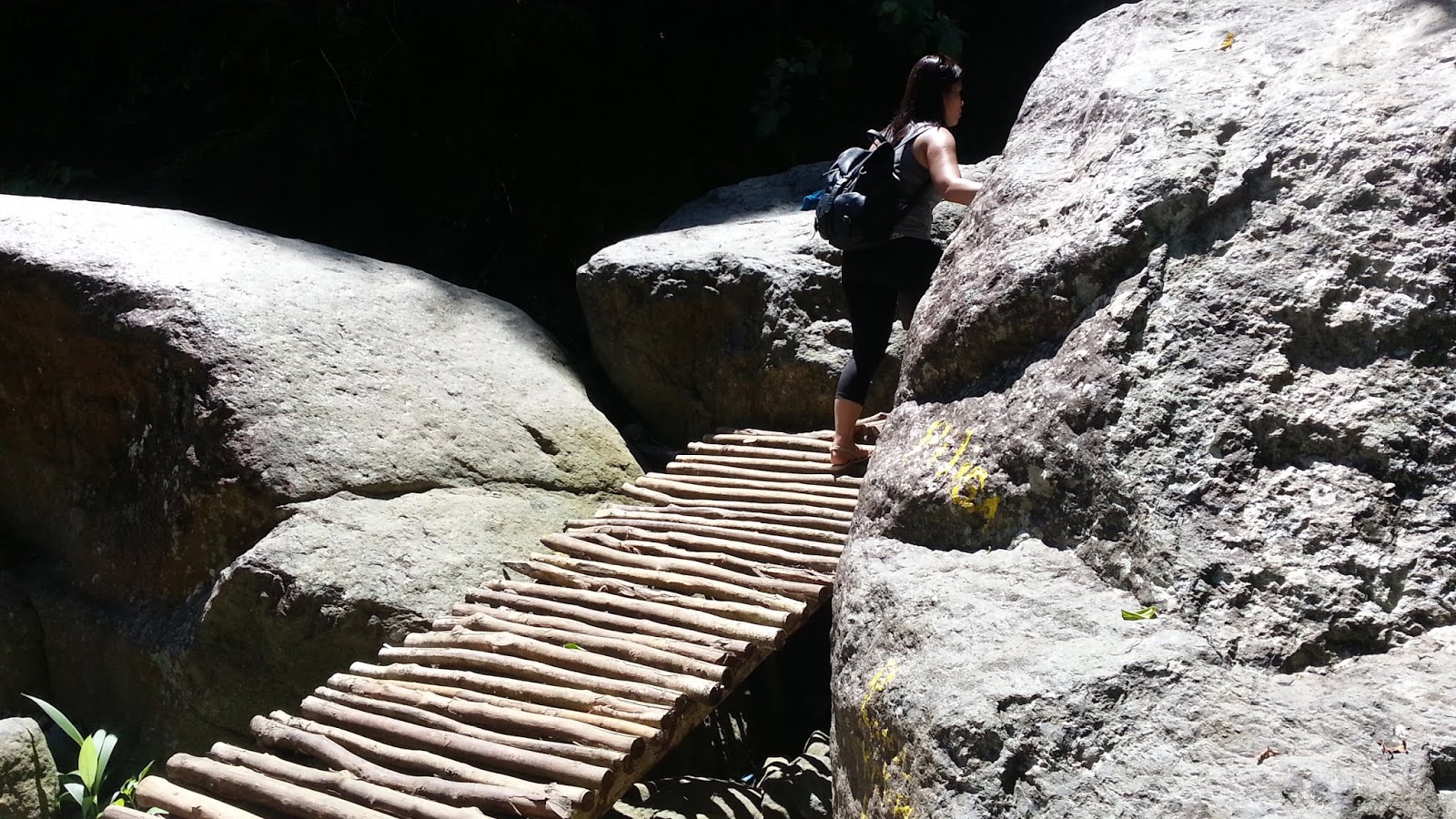 DINGALAN, AURORA TRAVEL GUIDE (DIY ITINERARY + BUDGET) — RAESCAPE