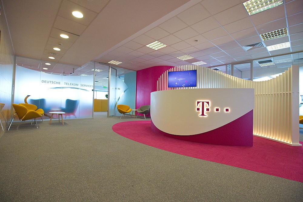 pafsilipon: Deutsche Telekom Services Europe Slovakia s.r.o.