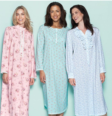 Fun with the Sears Catalogue