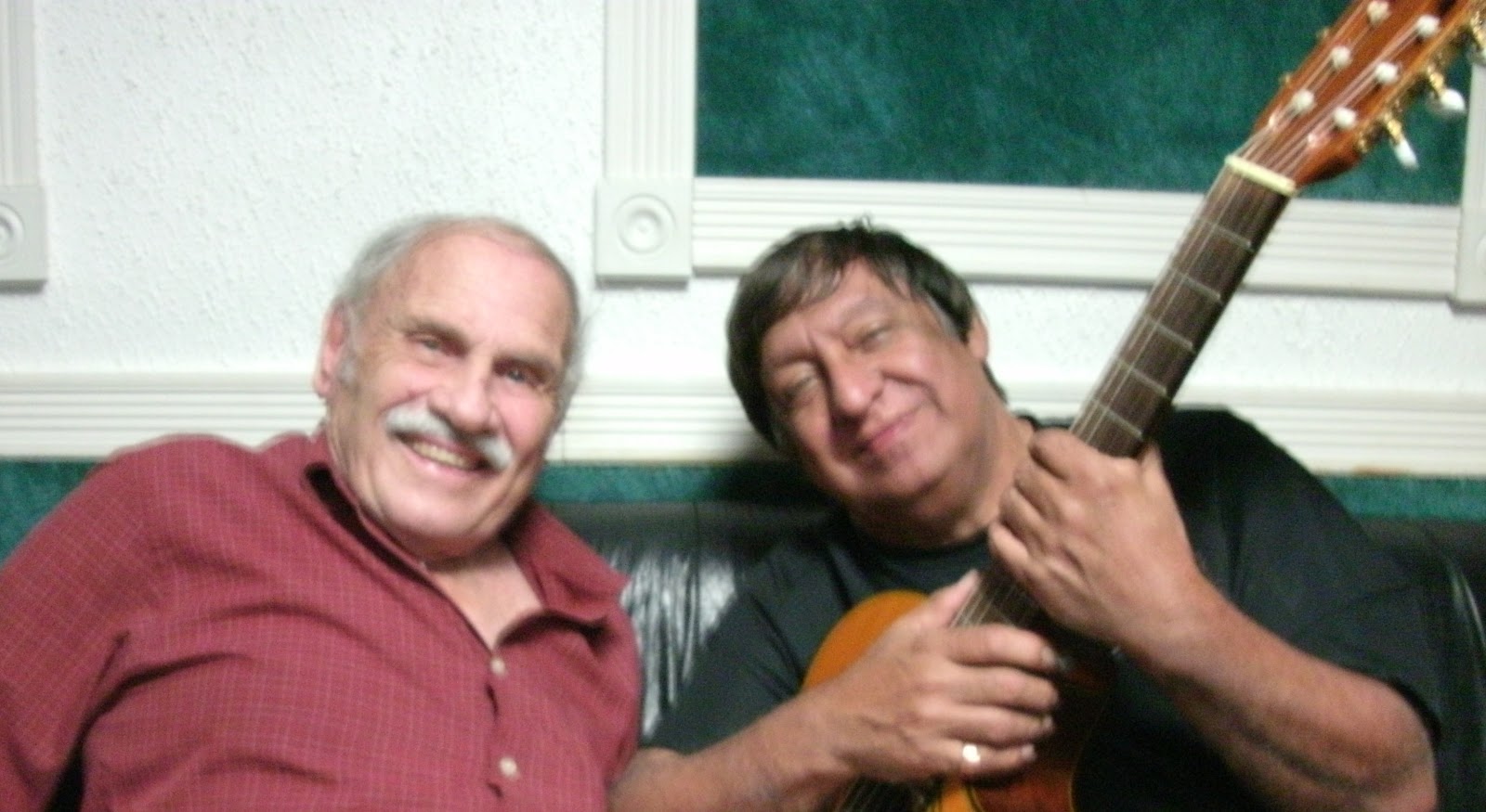 Harry Fraticelli: Harry Fraticelli - Datos Biográficos