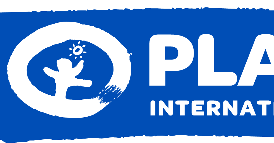 Plan International SÉNÉGAL