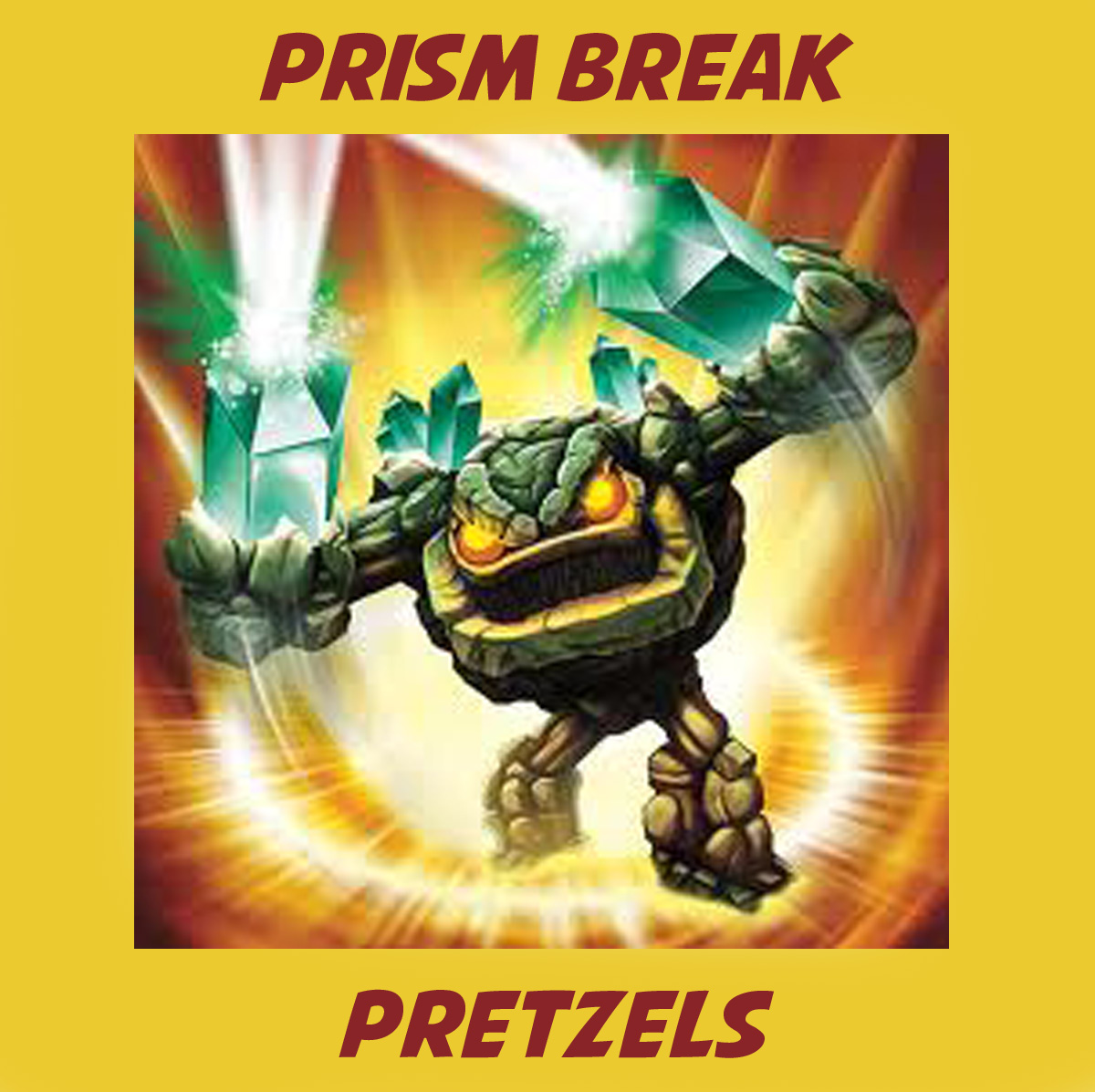 Skylanders Free Printables!! | Skylanders party, Skylanders birthday ...