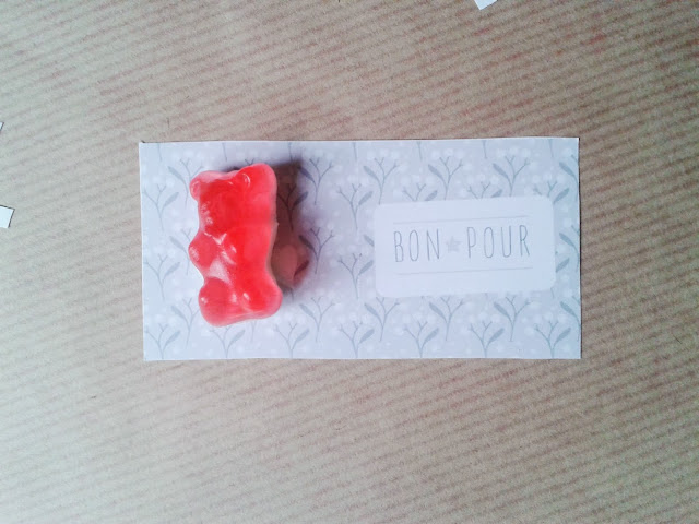 DIY by M.: Des "bons pour"... à imprimer #3 sets