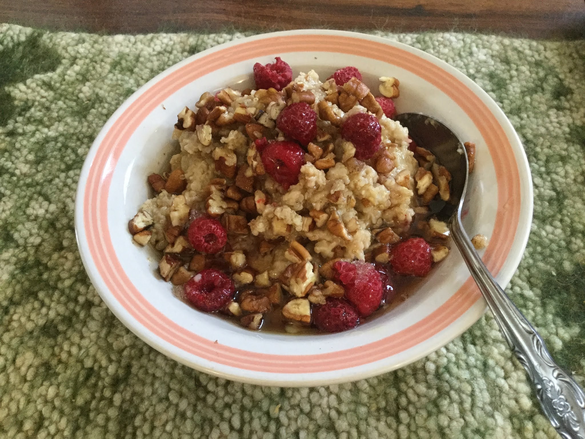 Susan's Flutterbys: 2021