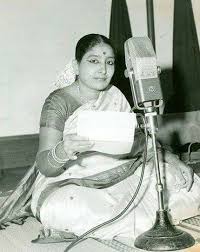 NAKARAJAN: JIKKI ,THE LEGEND SINGER ,BORN 1935,NOVEMBER 3- 2004 AUGUST 16