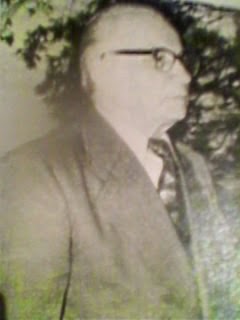 TENÓRIO JR. O PIANISTA BRASILEIRO VÍTIMA DA DITADURA ARGENTINA E DA ...