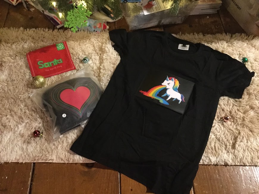 Inspired by Savannah: Make a Flashion Statement with Unique and Fun LED ...